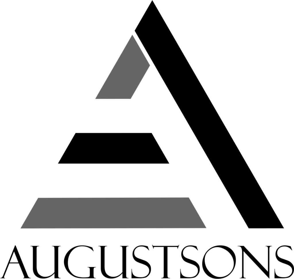 Augustsons – Legal Practitioners